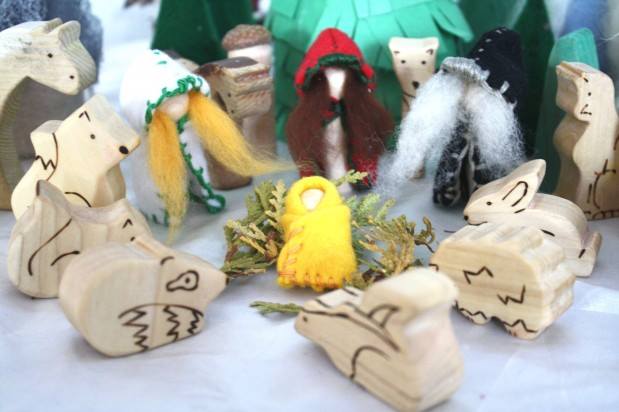 Some Questions for X Mass Celebrants – The X Mass Blog