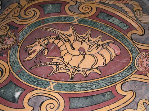 A Denunciation of Popery-Dr. H. Grattan Guiness – The X Mass Blog